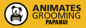Book Now @ Animates Grooming Papanui with Ezybook